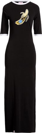 Charles Jeffrey Loverboy KLEIDER - Maxi-Kleider auf YOOX.COM