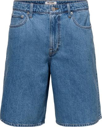 Only & Sons Shorts ONSremi