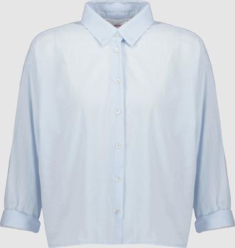 Xirena Chemise Dawson Coton Skylight