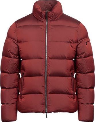 Moorer JACKEN & MÄNTEL - Pufferjacken & Daunenjacken auf YOOX.COM