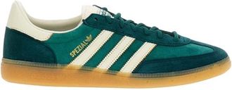 adidas Homme, Chaussures, Vert, Taille: 41 1/3 EU Handball Spezial