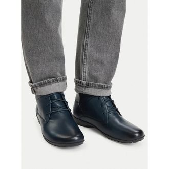 Josef Seibel Schn&uuml;rschuhe Josef Seibel Naly 09 79709-VL971 Dunkelblau