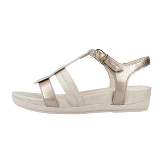 Stonefly Stonefly, Damen, Schuhe, Grau, 39 EUGr&ouml;&szlig;e