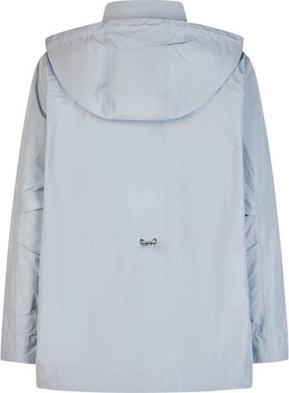 Barbara Lebek Outdoorjacke