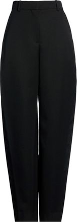 Givenchy HOSEN & R&Ouml;CKE - Hosen auf YOOX.COM