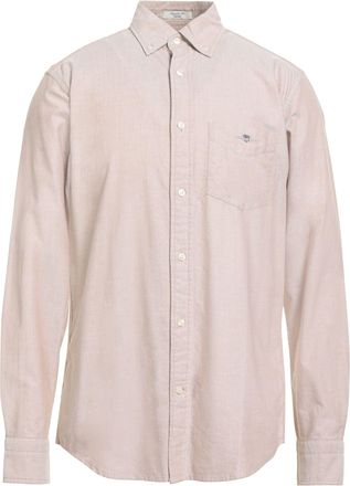 GANT TOPS - Hemden auf YOOX.COM
