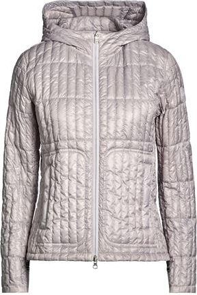 Colmar MANTEAUX - Doudounes plume ou synth&eacute;tique sur YOOX.COM