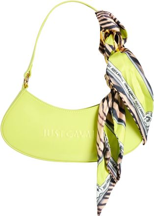 Just Cavalli TASCHEN - Handtaschen auf YOOX.COM