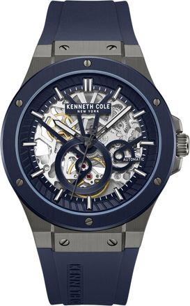 Kenneth Cole Uhr Grove