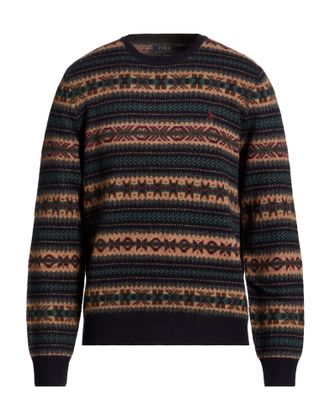 Ralph Lauren STRICKWAREN - Pullover auf YOOX.COM