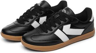Kappa Logo Marker Trainers EU 40