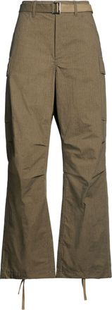 sacai HOSEN & R&Ouml;CKE - Hosen auf YOOX.COM