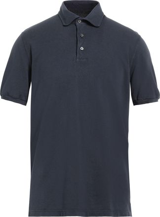 Fedeli TOPS - Poloshirts auf YOOX.COM