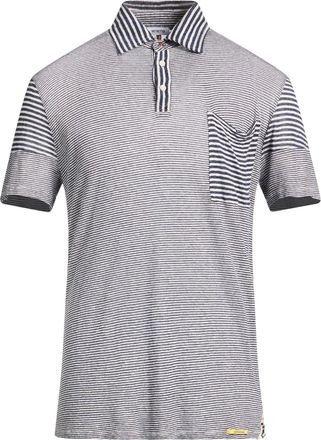 Distretto 12 TOPS - Poloshirts auf YOOX.COM