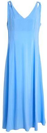 Pennyblack ROBES - Robes midi sur YOOX.COM