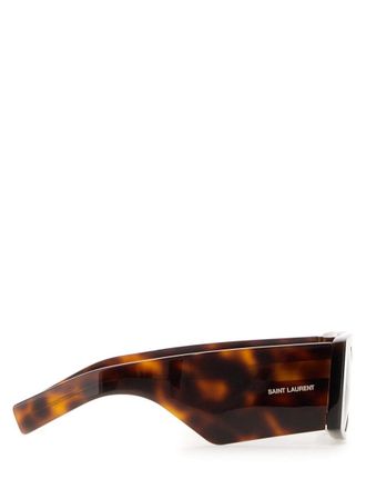 Saint Laurent 769789_Y99562300 Sunglasses - Brown
