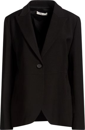 Liviana Conti ANZ&Uuml;GE und CO-ORDS - Blazers auf YOOX.COM