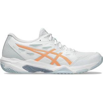 Asics Damen Netballschuhe GEL-FLARE