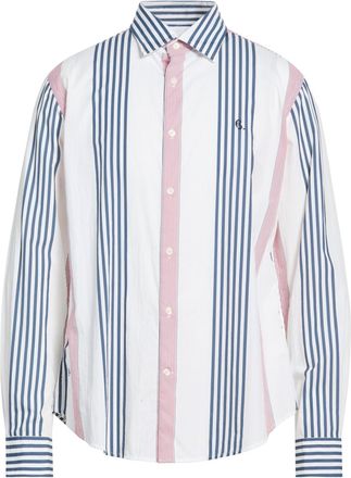 Harmont & Blaine TOPS - Hemden auf YOOX.COM