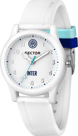 Sector Montre en plastique