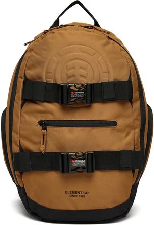 Element Rucksack Element ELYBP00167 Blau