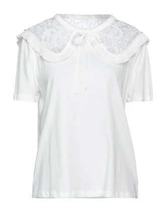 Sandro TOPS - T-shirts auf YOOX.COM