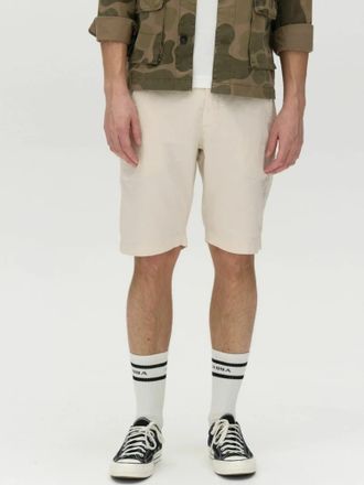 Gabba Shorts Jet