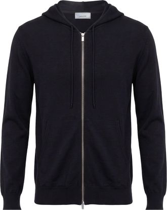 Lardini STRICKWAREN - Strickjacken auf YOOX.COM