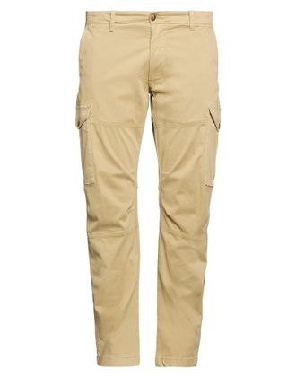 Blauer HOSEN & R&Ouml;CKE - Hosen auf YOOX.COM