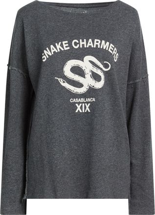 Juvia TOPS - T-shirts auf YOOX.COM