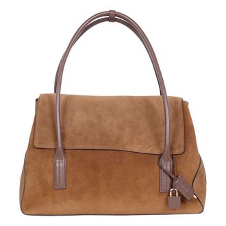 Tom Ford Damen, Taschen, Braun, ONE SIZEGr&ouml;&szlig;e