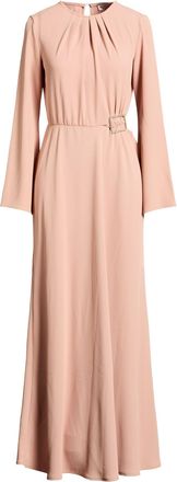 Liu Jo KLEIDER - Maxi-Kleider auf YOOX.COM