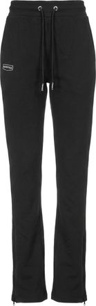 Duvetica HOSEN & R&Ouml;CKE - Hosen auf YOOX.COM