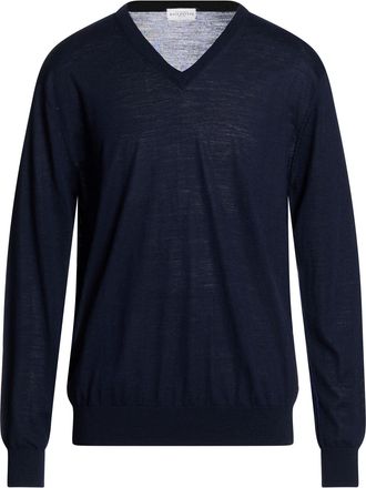 Ballantyne STRICKWAREN - Pullover auf YOOX.COM