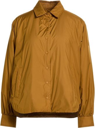 Save The Duck JACKEN & M&Auml;NTEL - Jacken und Anoraks auf YOOX.COM