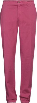 Harmont & Blaine HOSEN & RÖCKE - Hosen auf YOOX.COM