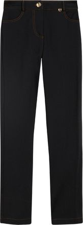 MY TWIN Twinset HOSEN & R&Ouml;CKE - Hosen auf YOOX.COM