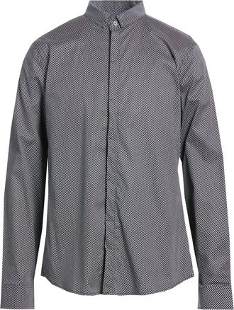 A|X Armani Exchange TOPS - Hemden auf YOOX.COM