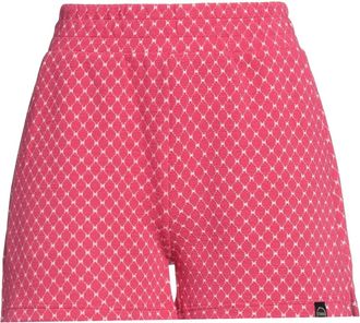 Colmar HOSEN & RÖCKE - Shorts & Bermudashorts auf YOOX.COM