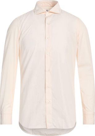 Finamore TOPS - Hemden auf YOOX.COM
