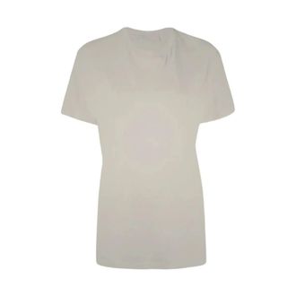 Wardrobe.NYC Wardrobe.nyc, Damen, Oberteile, Beige, SGr&ouml;&szlig;e