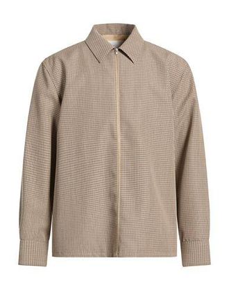 Jil Sander MANTEAUX - Vestes et blousons sur YOOX.COM