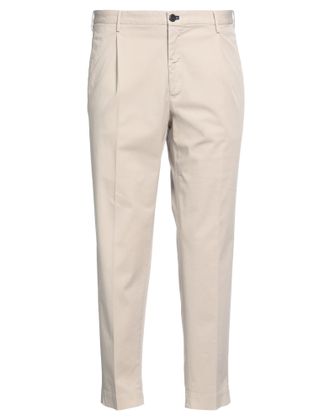 Incotex HOSEN & R&Ouml;CKE - Hosen auf YOOX.COM