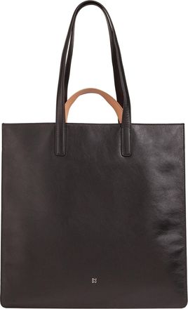 DuDu Shopper