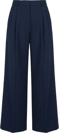 Max Mara HOSEN & R&Ouml;CKE - Hosen auf YOOX.COM