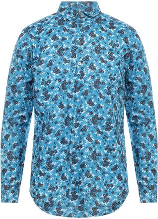 Daniele Alessandrini TOPS - Hemden auf YOOX.COM