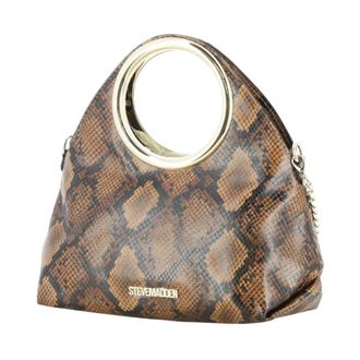 Steve Madden Damen, Taschen, Mehrfarbig, ONE SIZEGr&ouml;&szlig;e