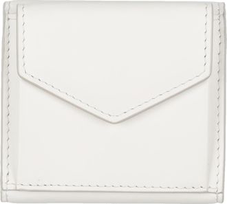 Maison Margiela Kleinlederwaren - Brieftaschen auf YOOX.COM