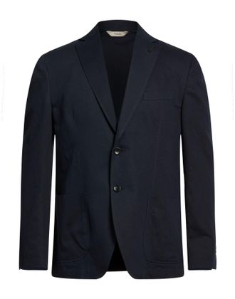 Paoloni ANZ&Uuml;GE und CO-ORDS - Blazers auf YOOX.COM