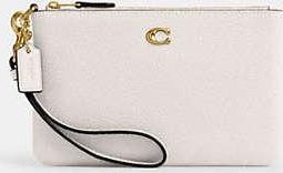 Coach Essential kleine Tasche mit Handschlaufe